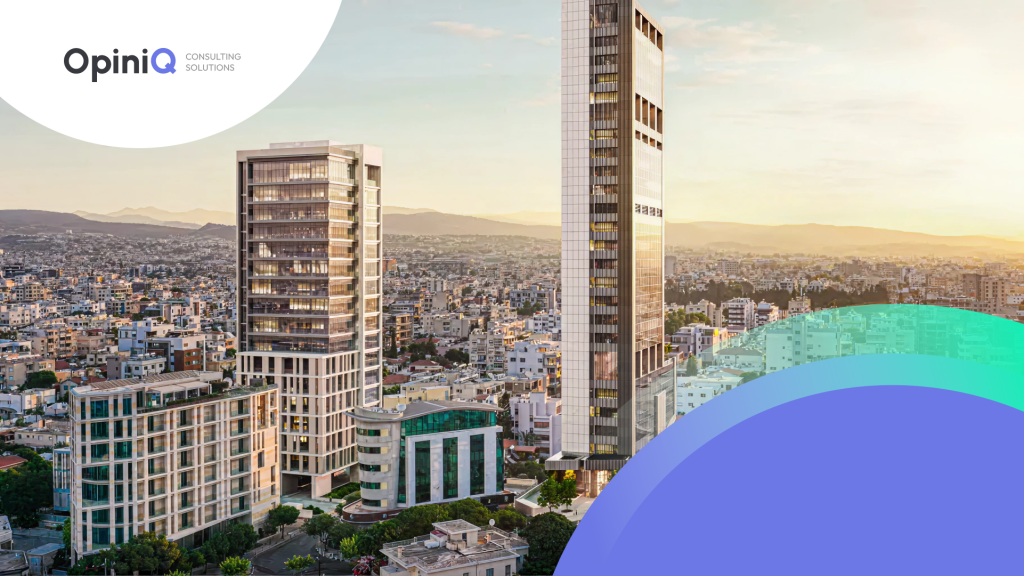 Year-End Review of Cyprus Corporate and Regulatory Developments in 2025